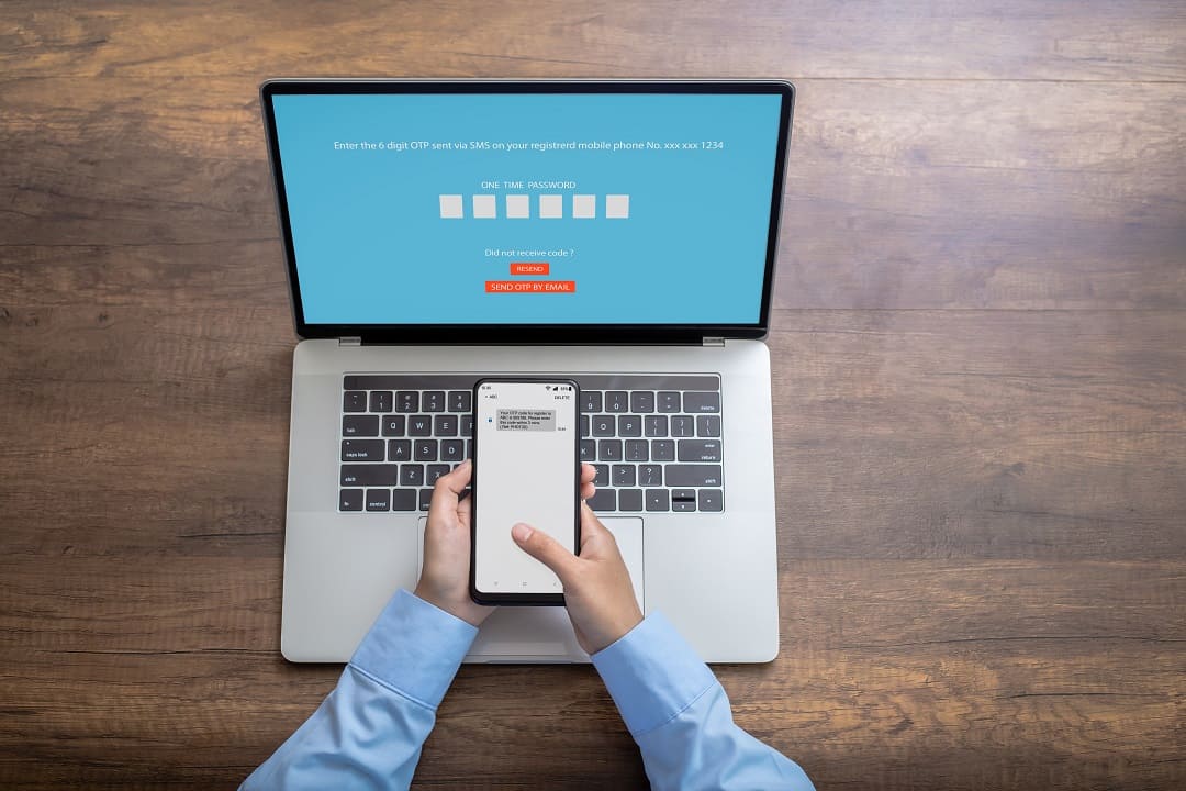 What is MFA and Why You Should Use It