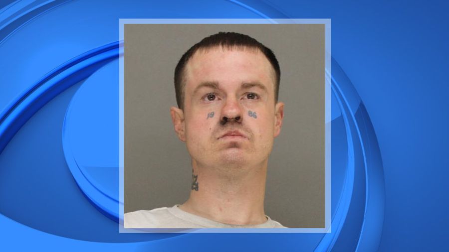 UPDATE: Green Bay man charged with arson waives preliminary hearing ...