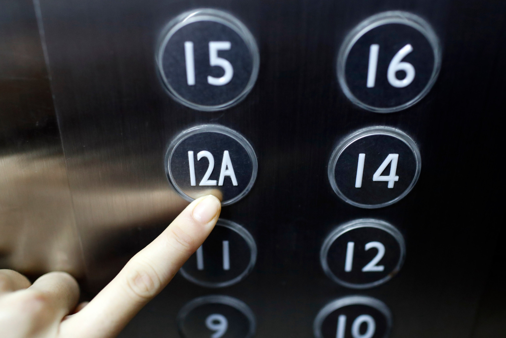 Het getal 13: Complottheorieën en vragen over toeval en ongeluk