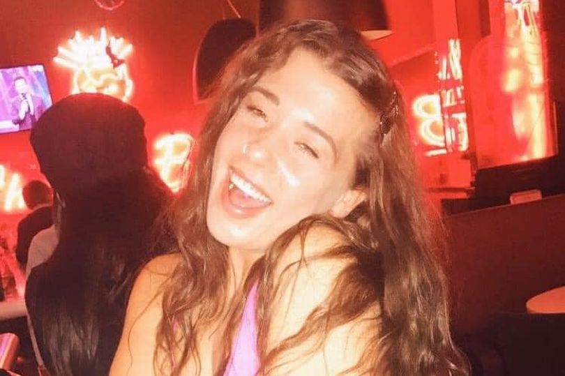 Murdered Jennifer Poole's brother is told new domestic abuse ...