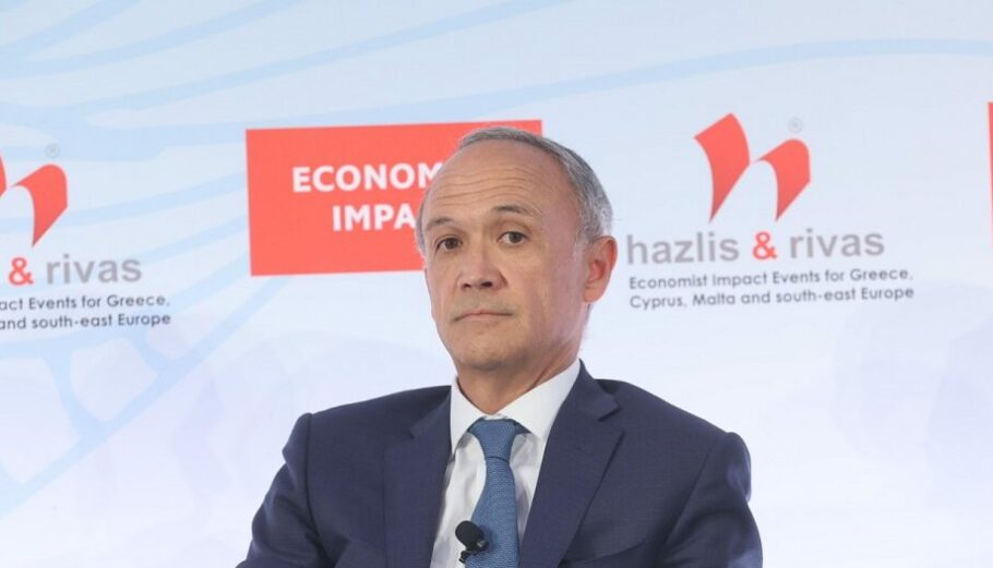 ΗΛΕΚΤΩΡ: Σύμβαση με τη ΔΕΗ για τη μονάδα ΣΗΘΥΑ της Δυτικής Μακεδονίας