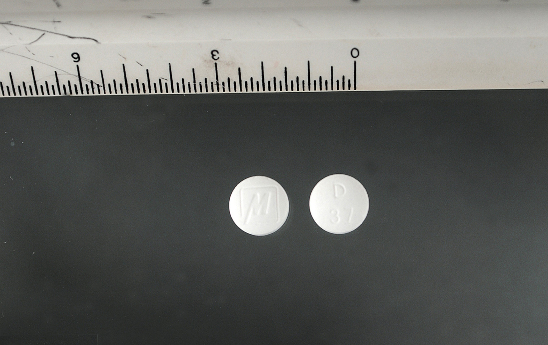 Nejnebezpečnější léky na světě