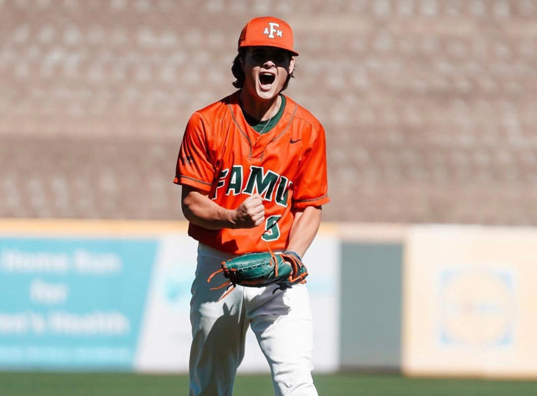 FAMU baseball sees positives, will 'iron things out' after opening ...