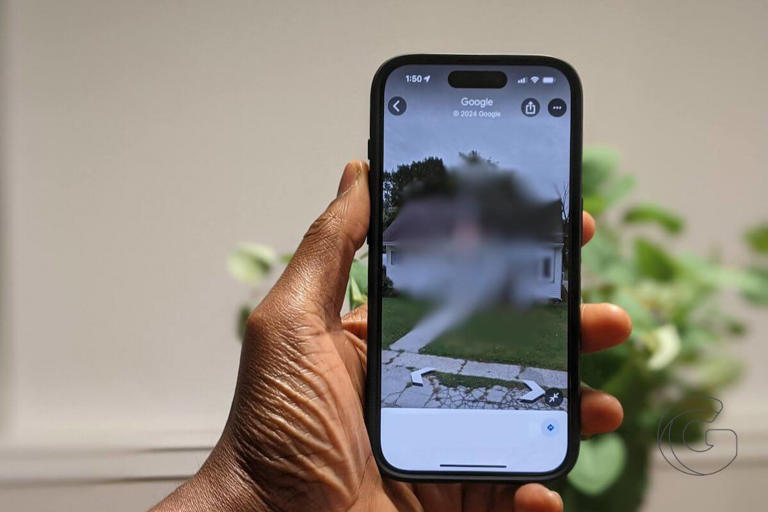 You Can Hide Your House From Google Street View—Here’s Why More People ...