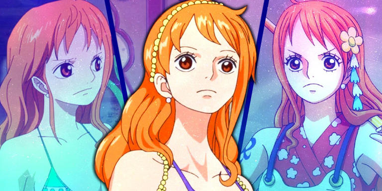 10 Iconic Anime That Ran Too Long & Where They Should Have Ended Instead