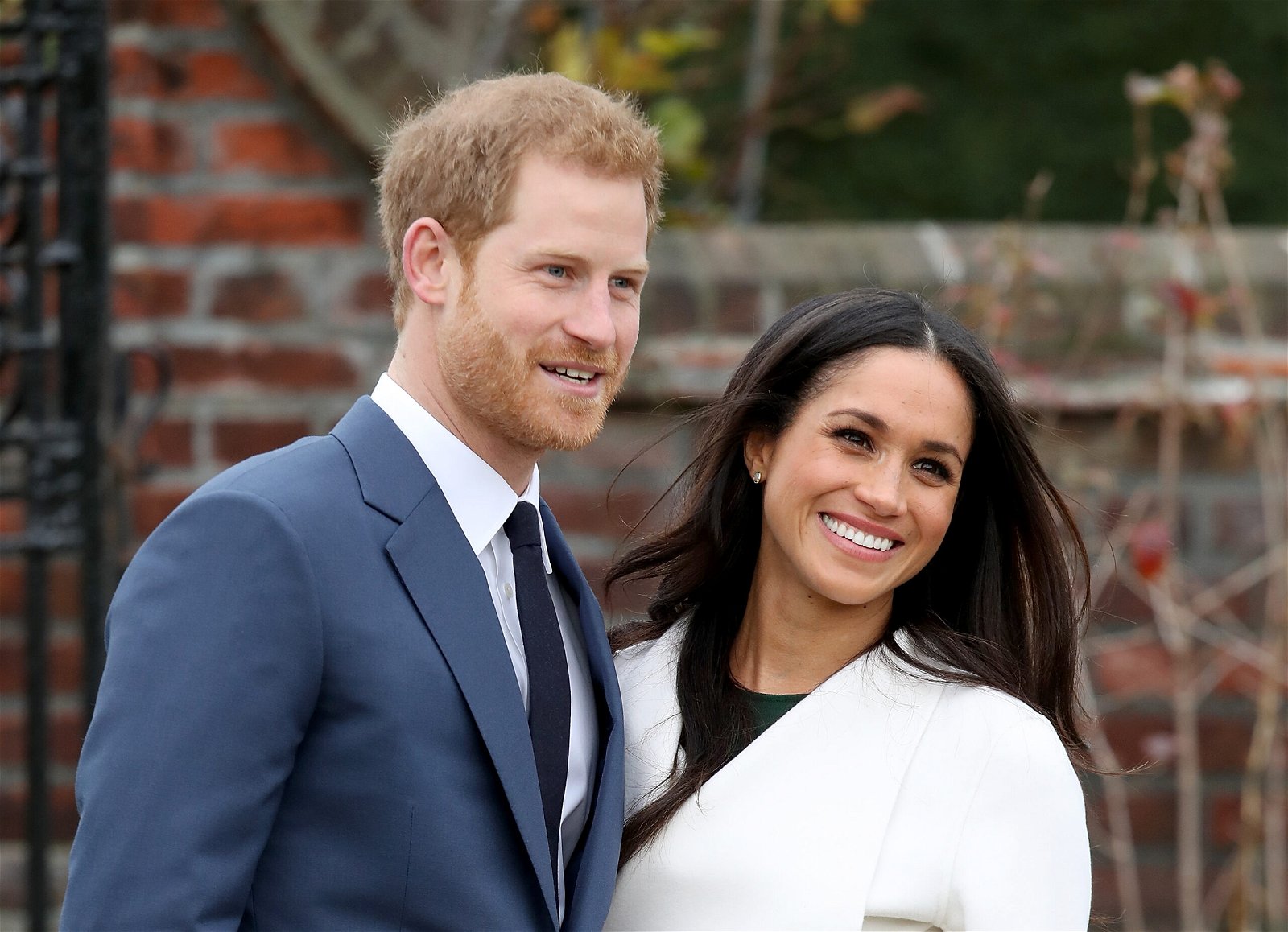 Jason Bateman’s Sister Slams Prince Harry and Meghan Markle for Their ...