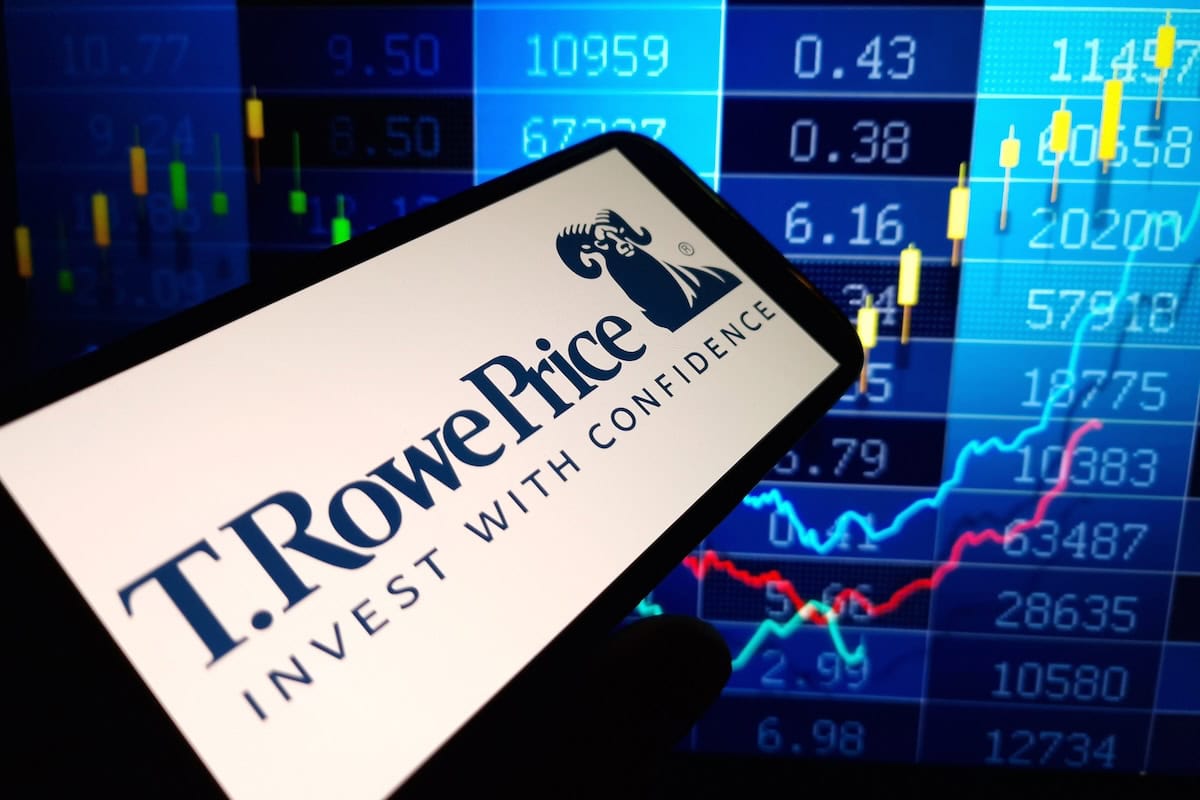 7 Terrific T. Rowe Price Funds You Should Own
