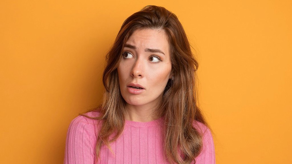 Alice (29): Tchyně se tvářila, že jí moje dýňová polévka se zázvorem ...