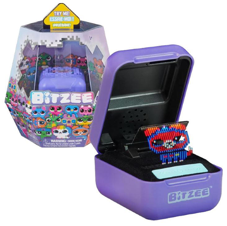 Best interactive pets for kids 15 gift ideas for children of all ages