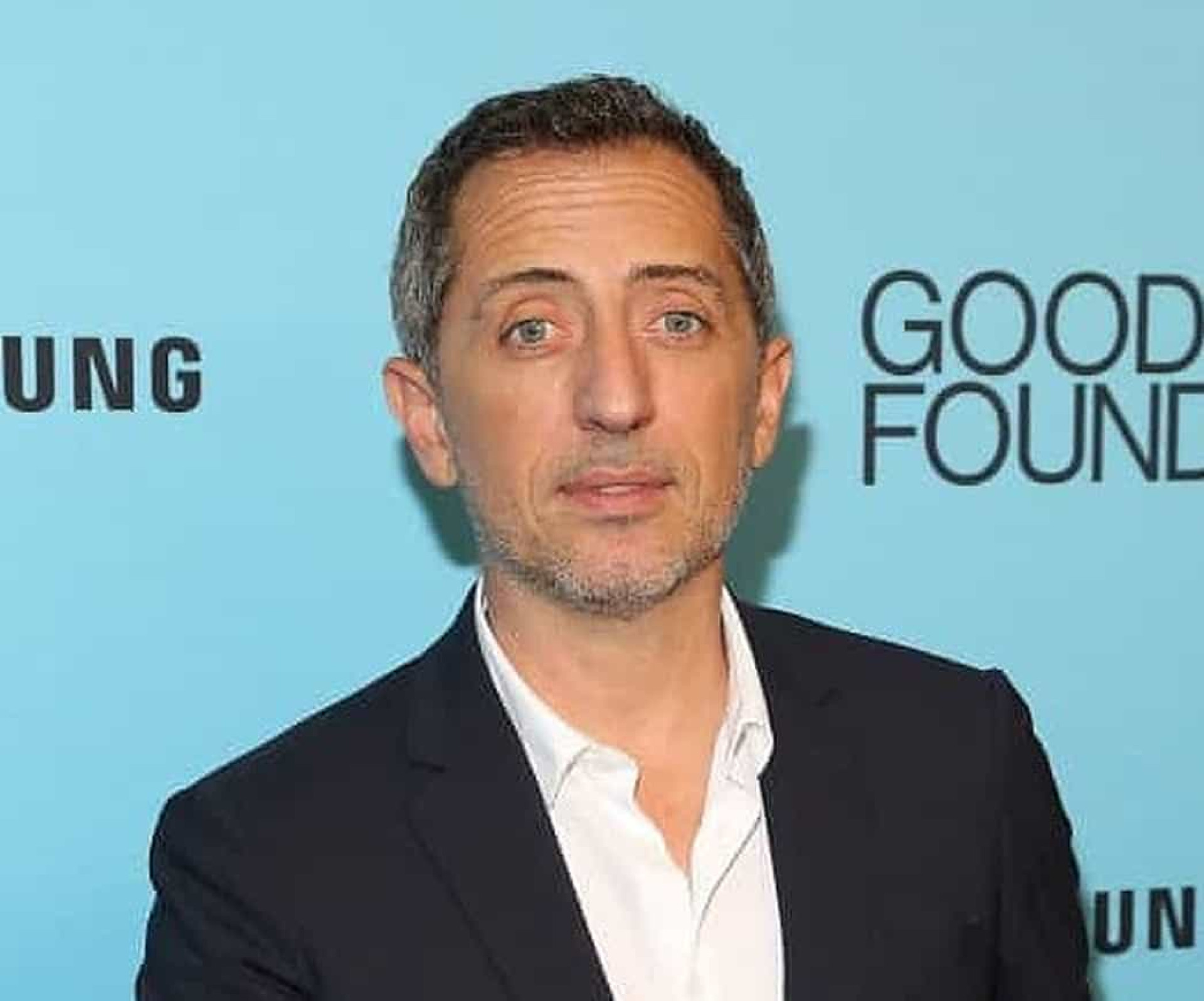Celebrities with African origin