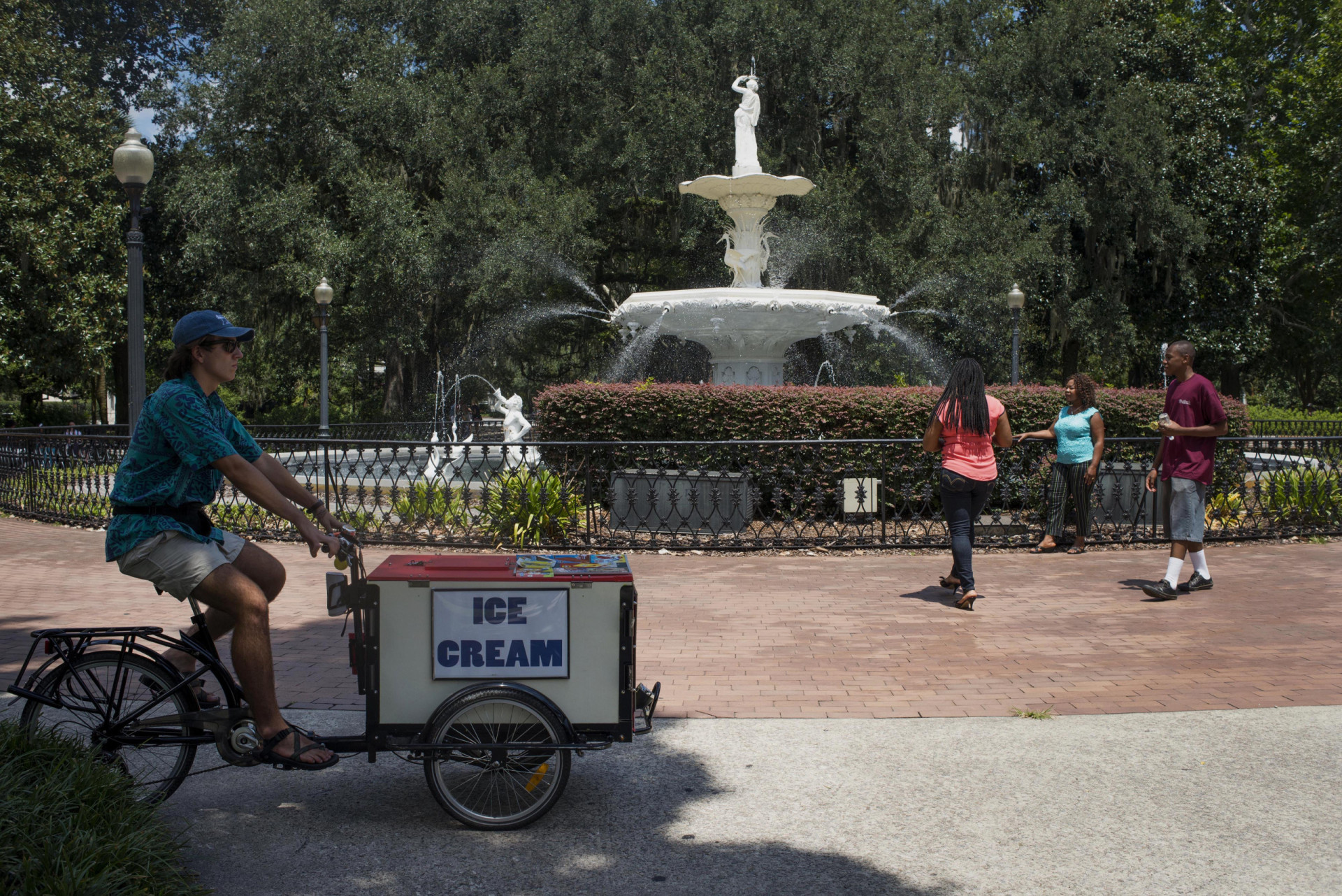 30 unforgettable weekend getaways in the USA