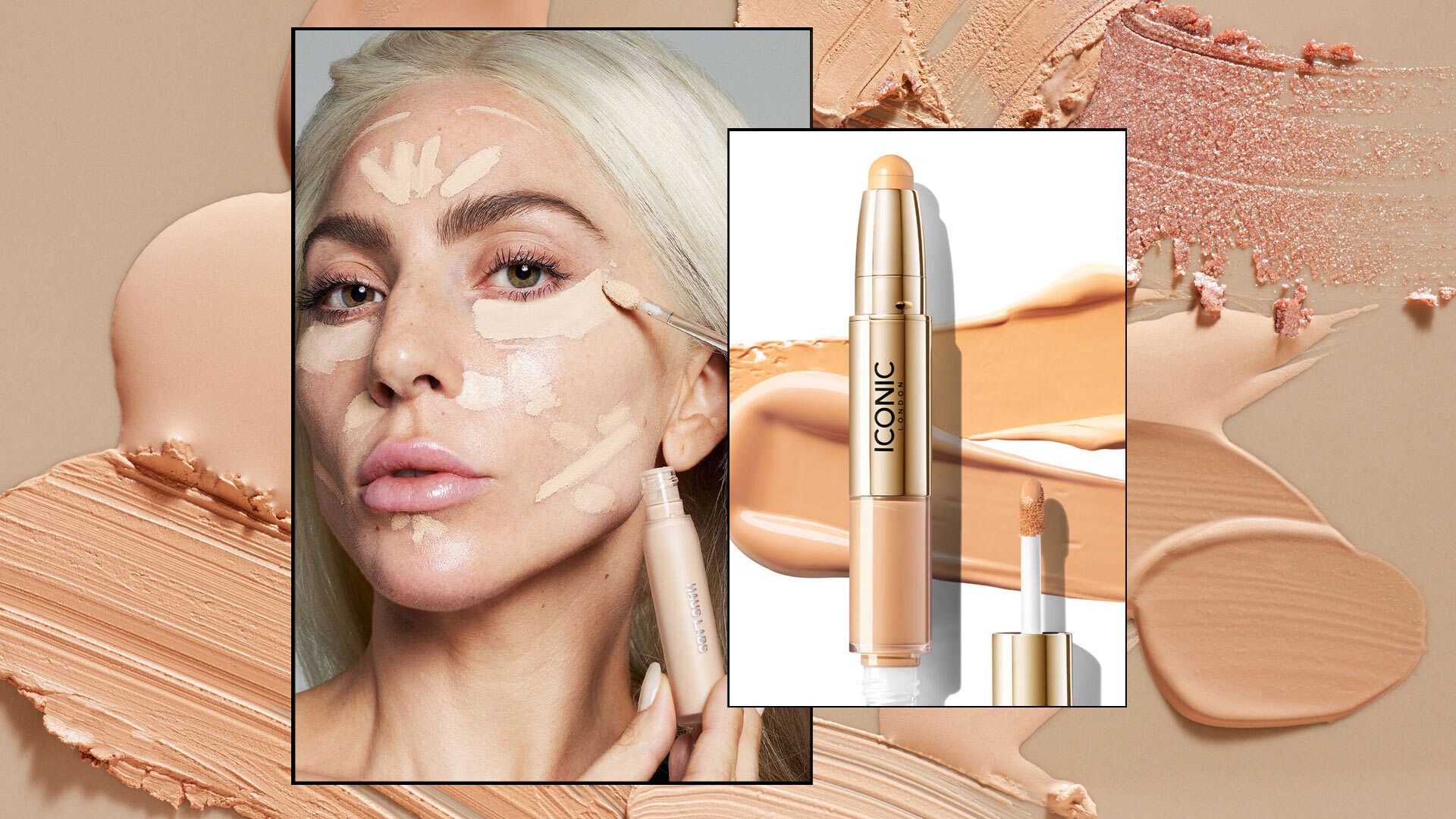 13 best concealers to banish blemishes & dark circles - plus expert ...