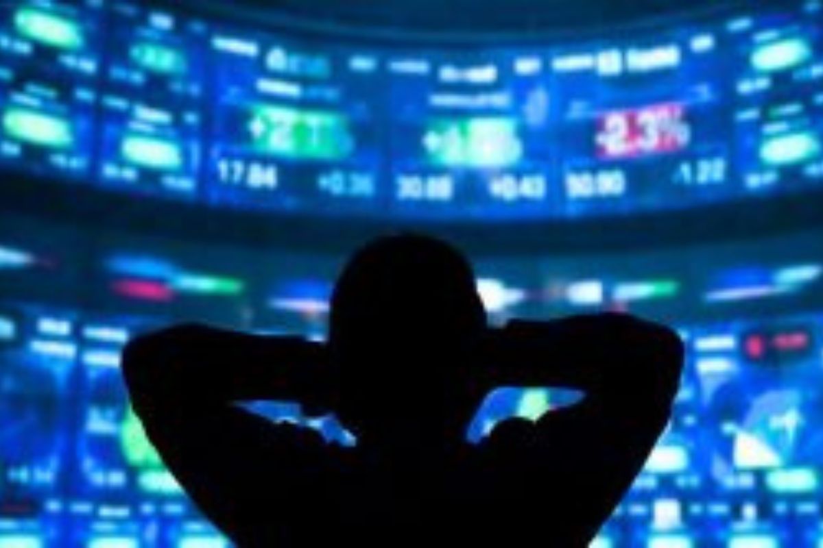 93% individual F&O traders made losses, spike in young traders: SEBI Survey