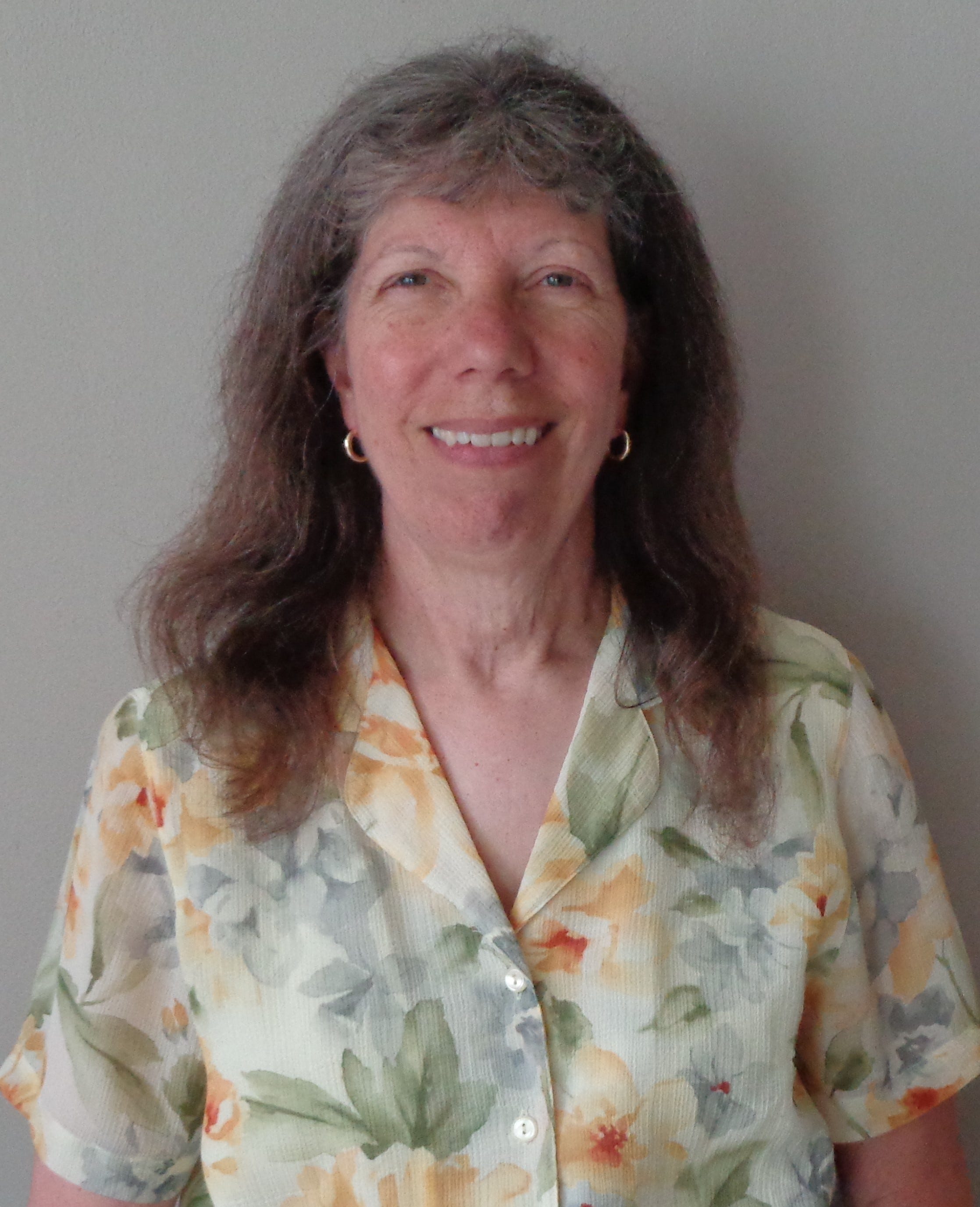 Music Column: The New Horizons Band is preparing for summer