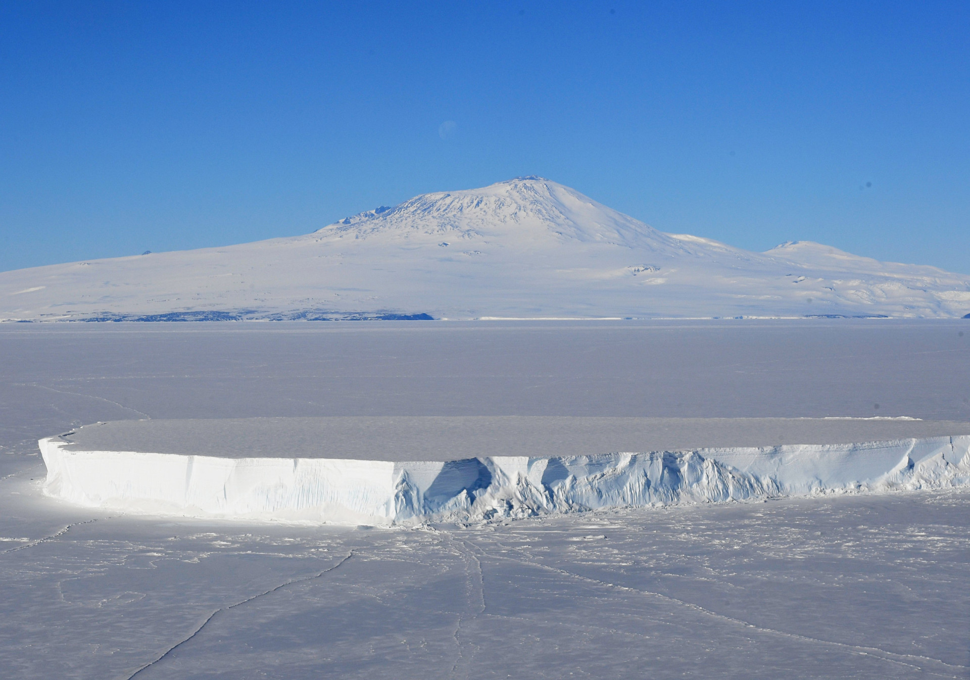 Most Famous Foreign Actors of All Time