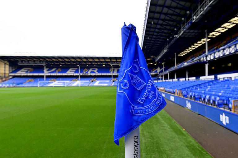How to watch Everton vs Liverpool - TV channel, live stream and kick ... How to watch Everton vs Liverpool - TV channel, live stream and kick ...