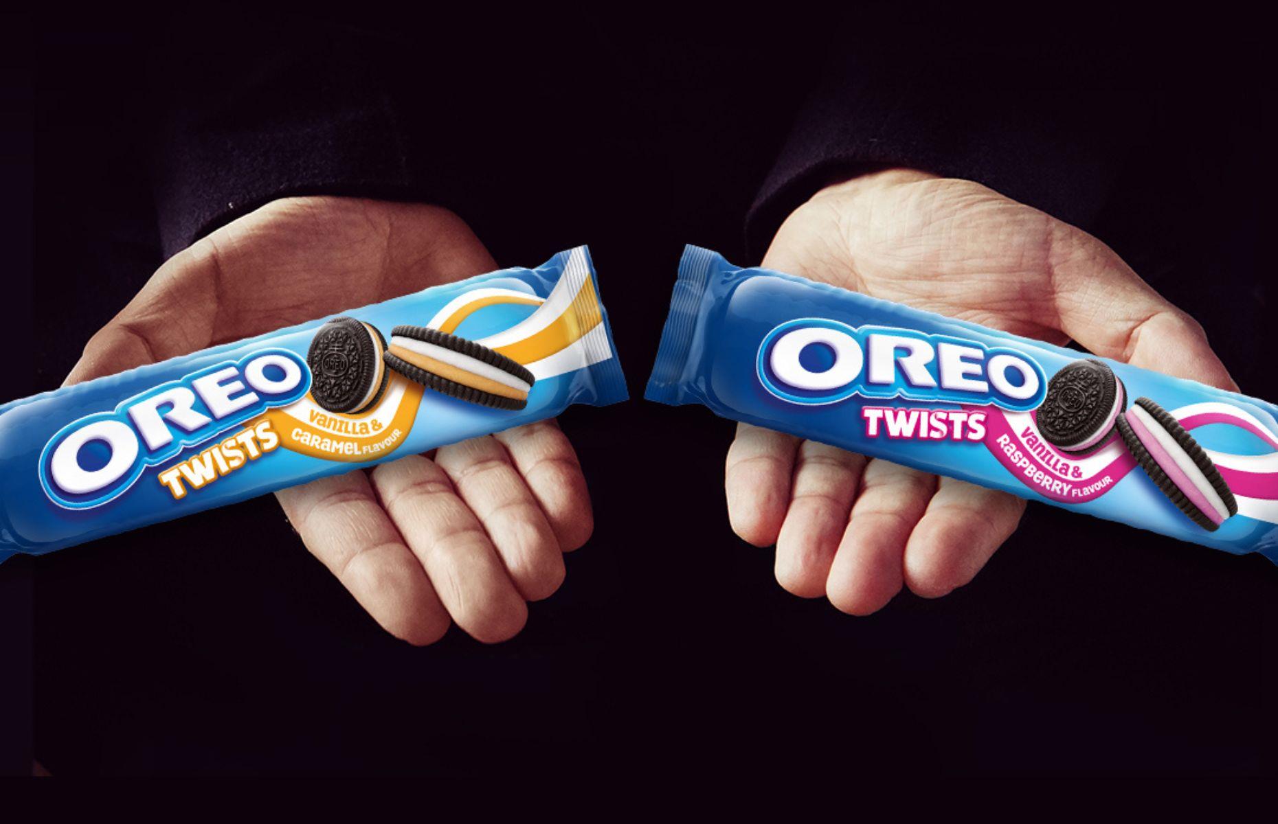 Ranked: Oreo's best and worst flavours ever
