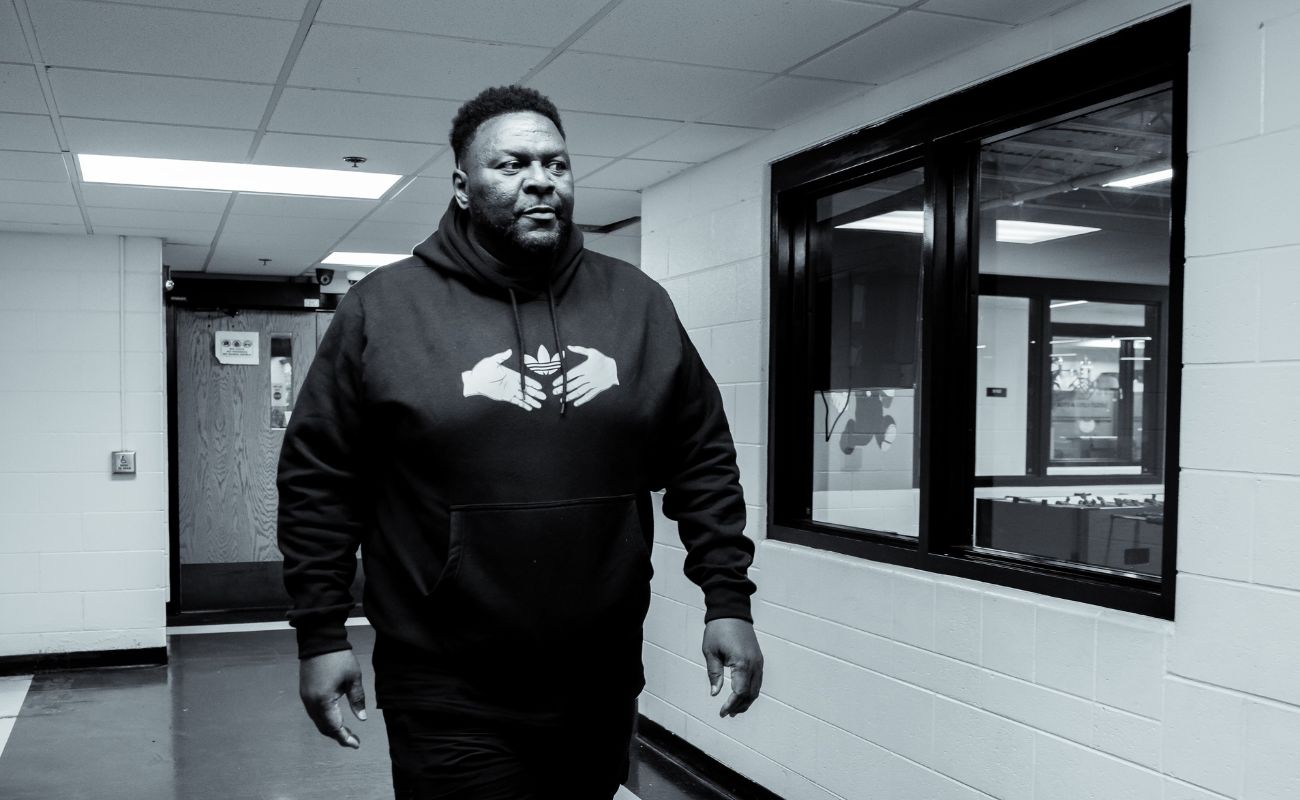 What’s 414 Day And How The Founder Of Clicks And Adidas Are ...