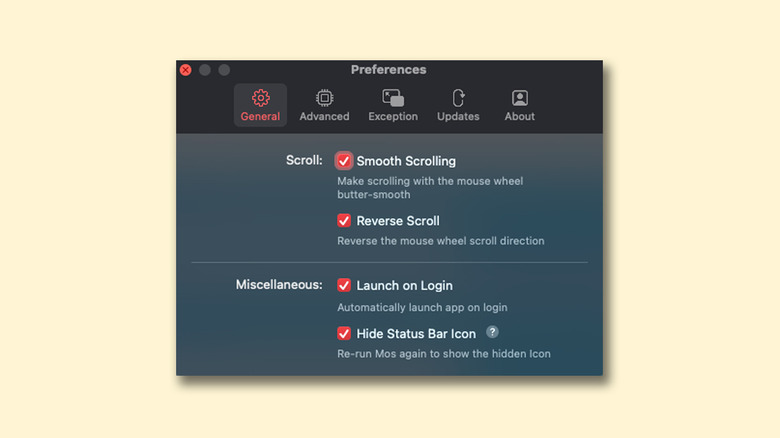 5 Apps To Install On Your MacBook If You Are Switching From Windows