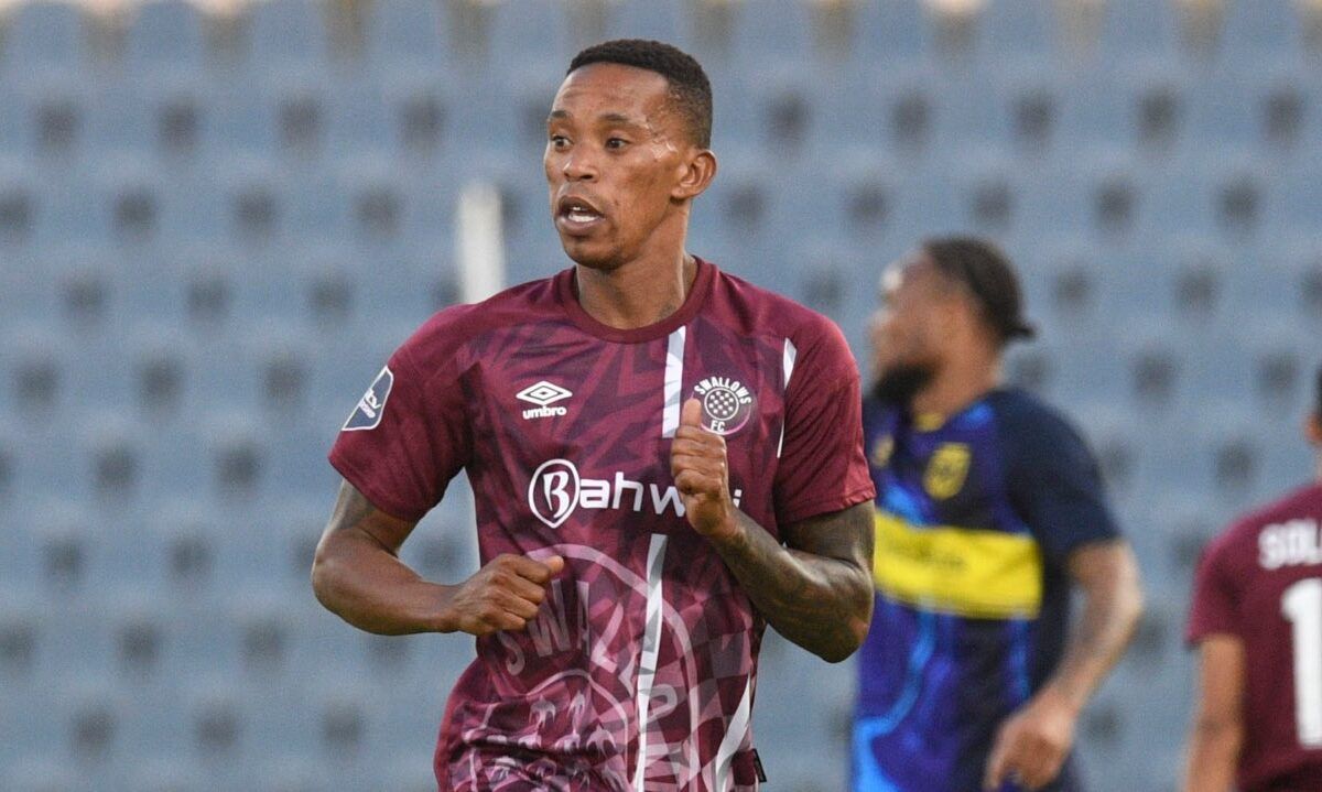 Ranked: Top FIVE most underrated PSL players of all-time