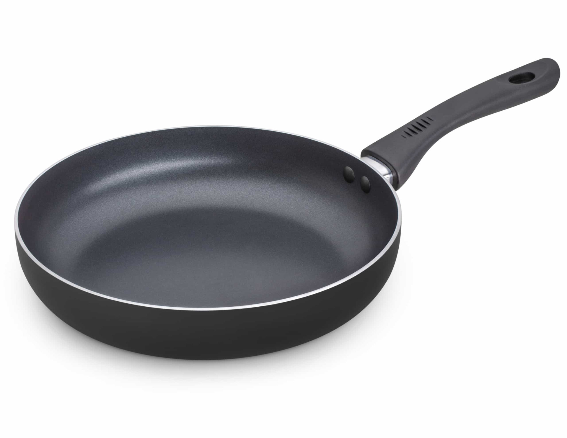 The most common lies everyone has told at least once