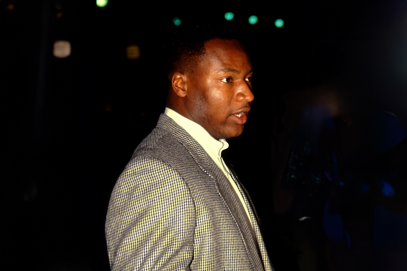 6 Most Valuable Bo Jackson Cards That Swing for the Fences