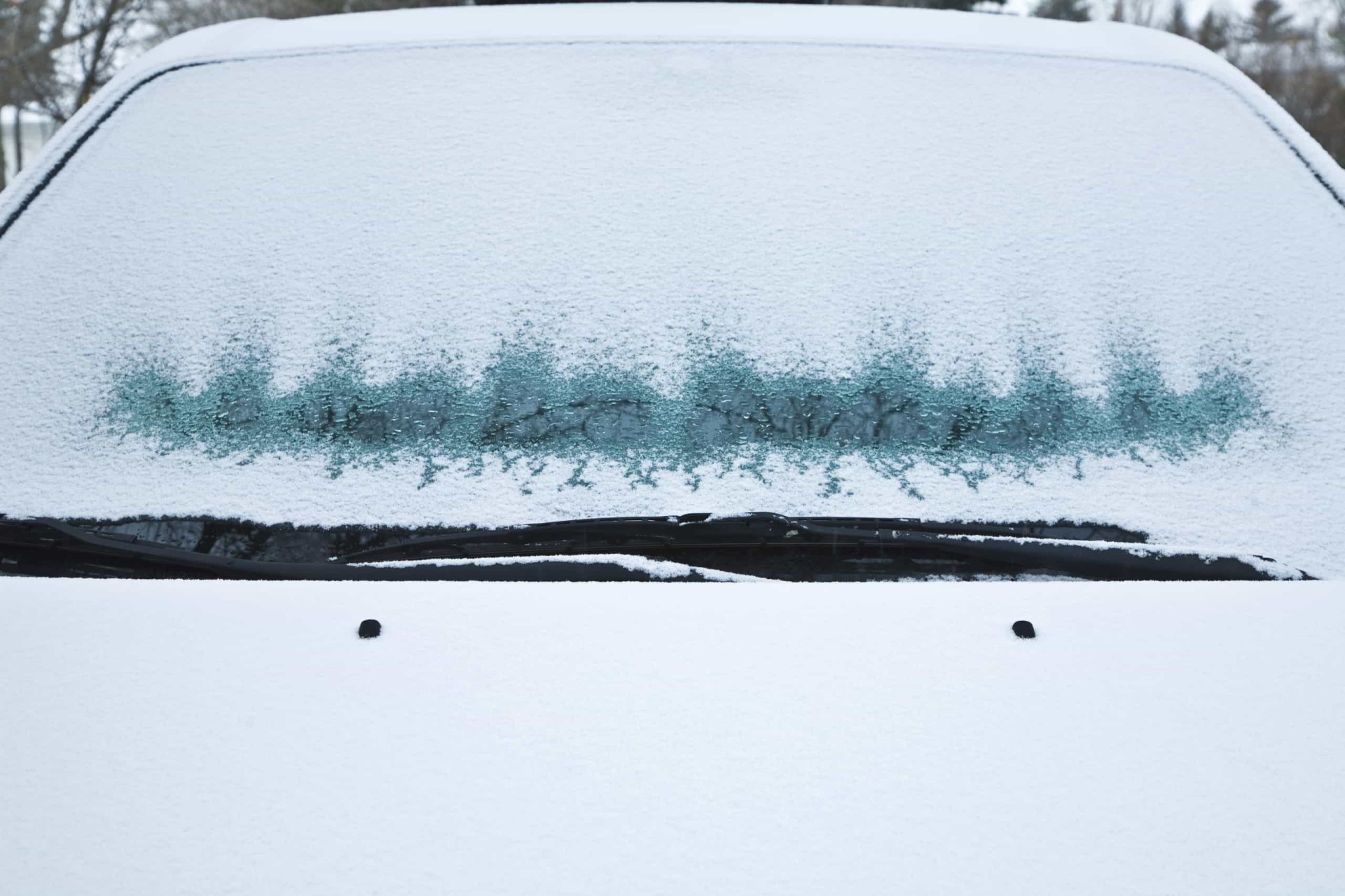 Gungrave Gore Blood Heat Xbox TGS 2025 - Screenshots