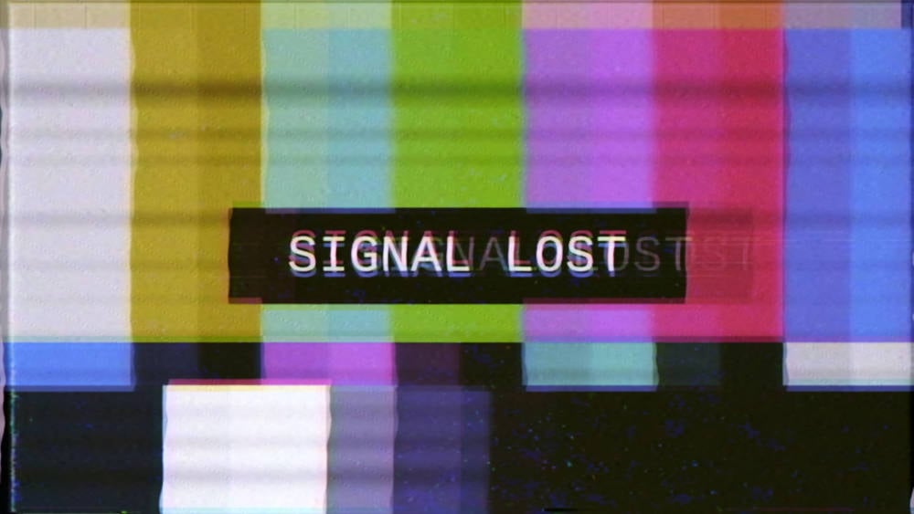 DHS warns of sharp rise in Chinese-made signal jammers it calls 'tools ...