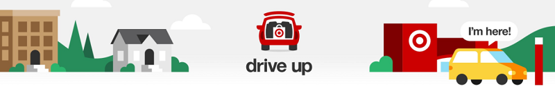 Target Curbside Pickup: Literally Everything You Need to Know