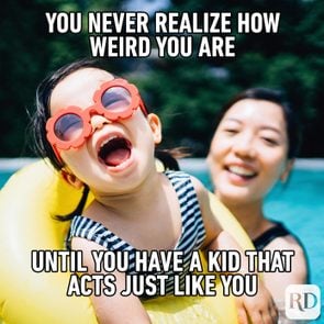 10 things you can do right now for Mother’s Day so you’re not ...