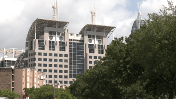 Mobile Election Guide focuses on 2025 mayoral, city council races