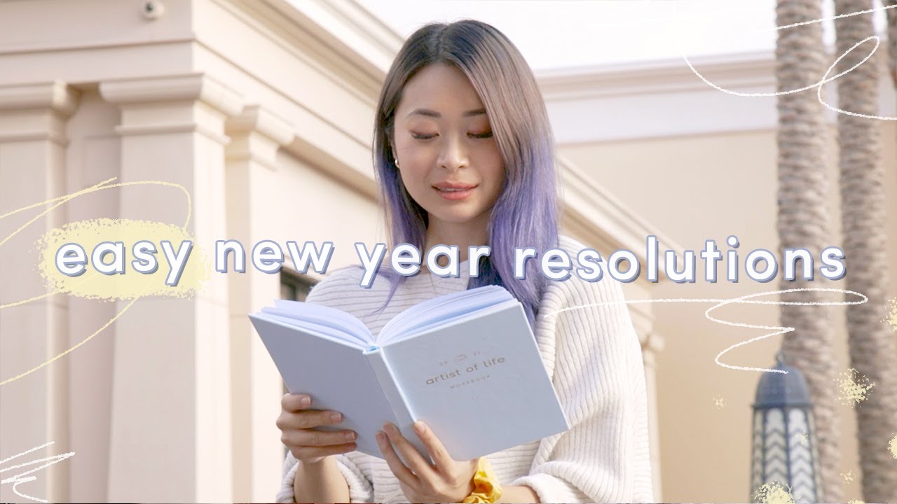 10 simple habits that can improve your life anytime