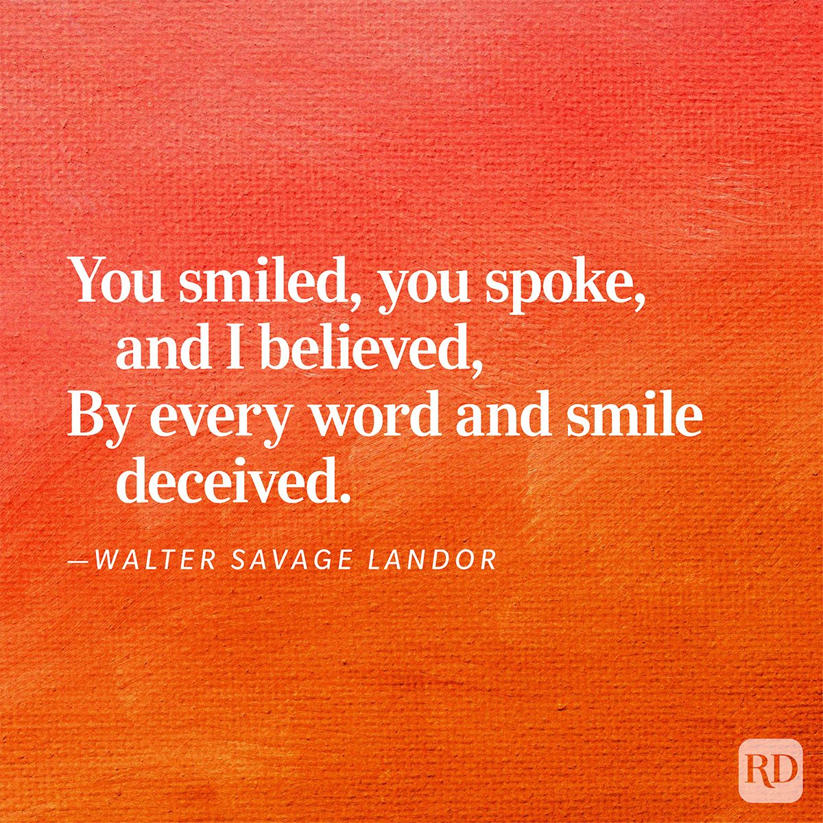 30 Short Poems That’ll Help You Read More Poetry This Year