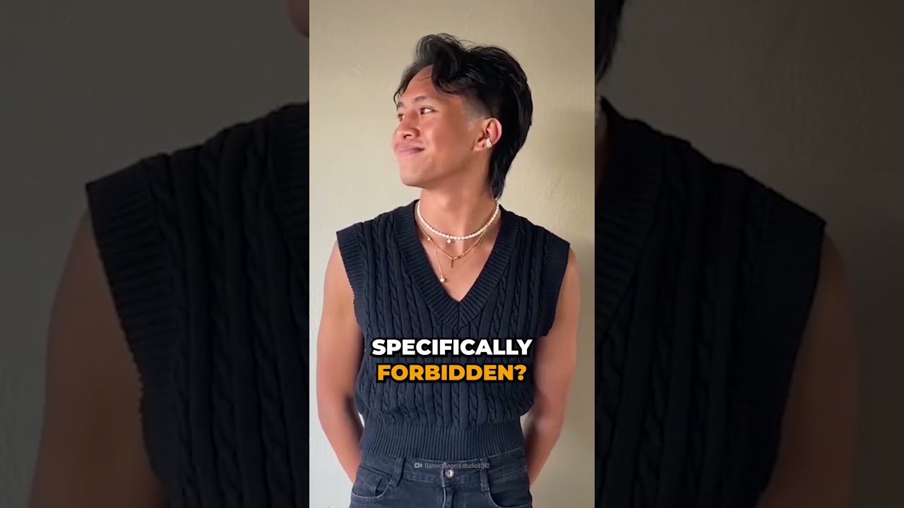 How to stay safe while visiting North Korea