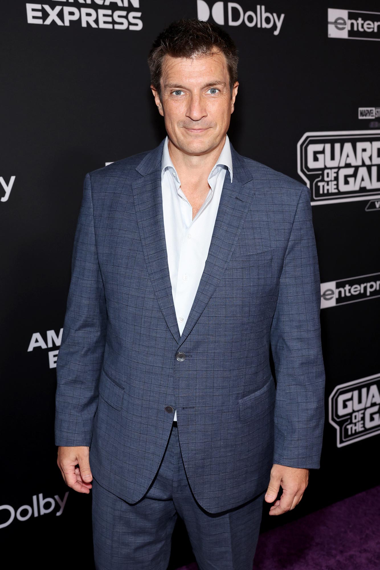 Inside 'The Rookie' cast's dating history ahead of season 8 premiere