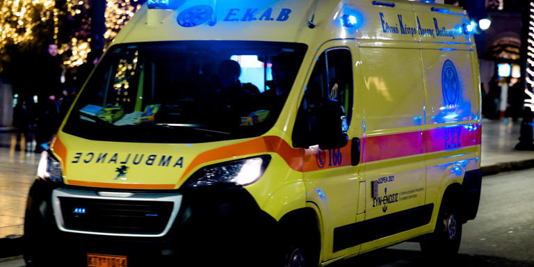 Σε σοκ η Αμαλιάδα: Νεκρός 58χρονος επιχειρηματίας -Βρέθηκε απαγχονισμένος