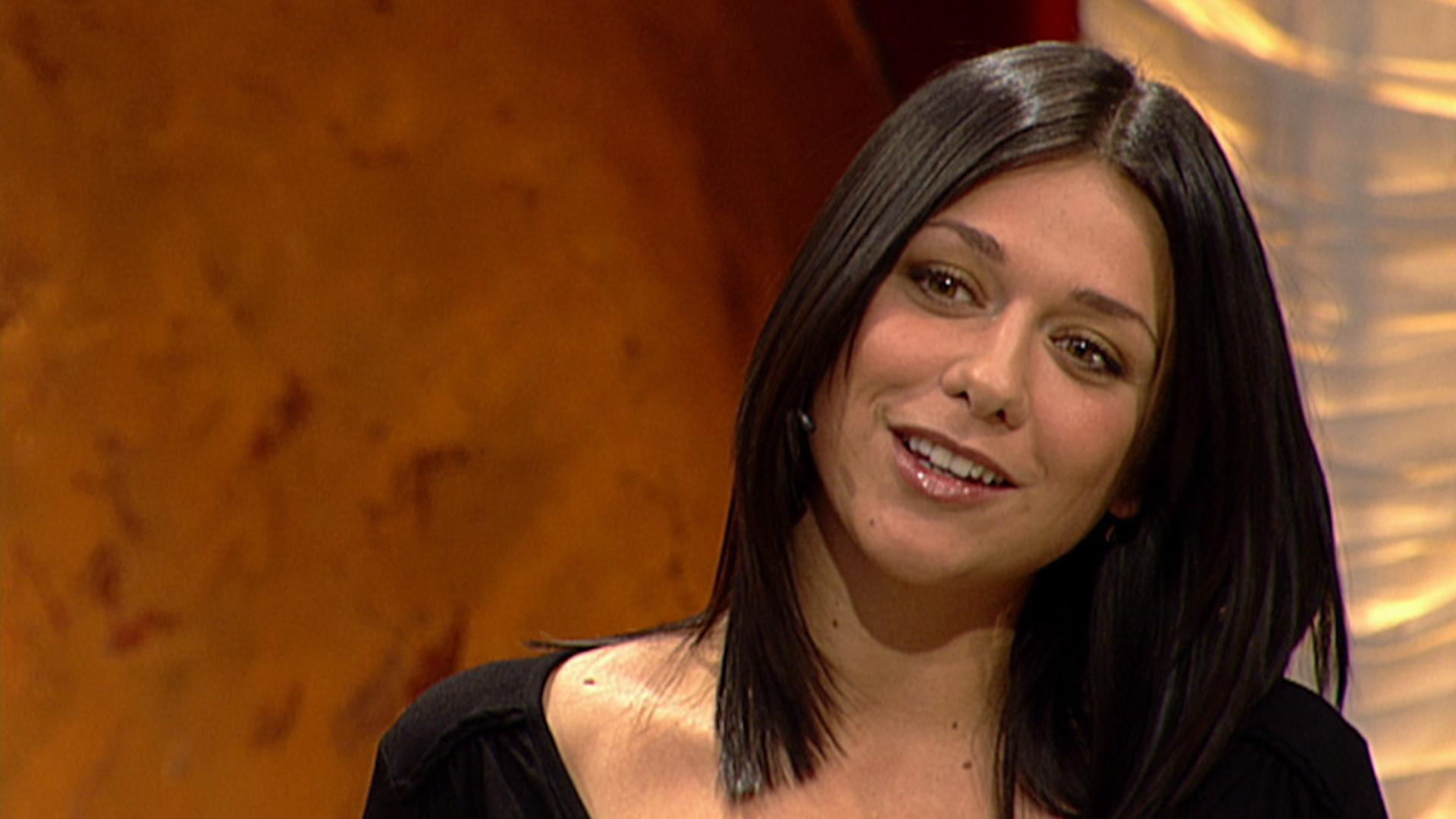 De mooiste foto's van Valerie De Booser