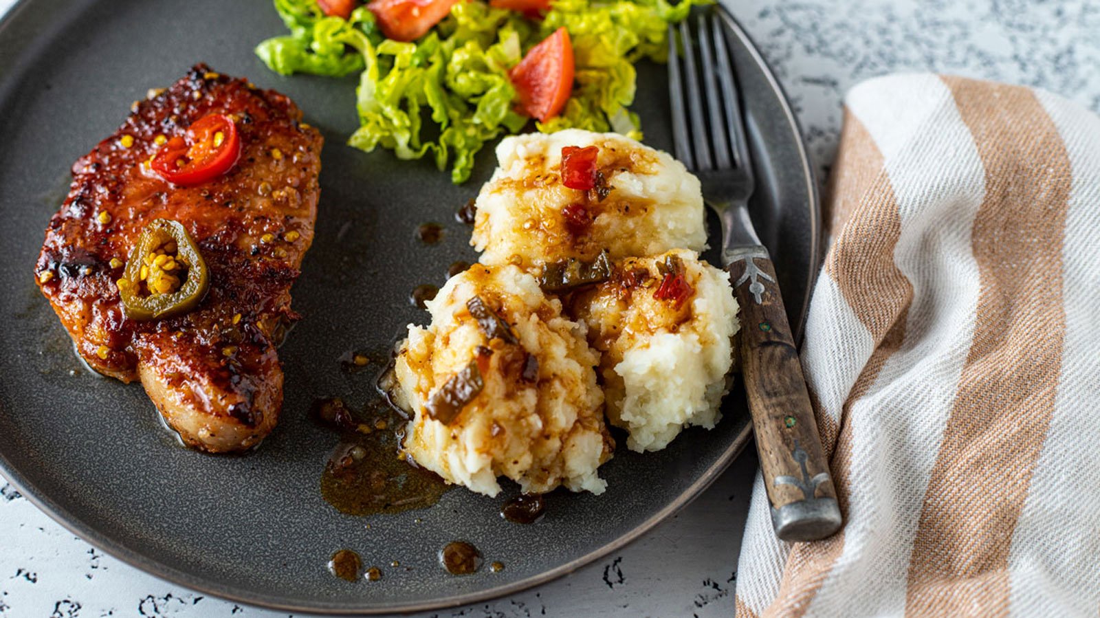 13 Easy 30-Minute Meals That Taste Like You Spent All Day Cooking