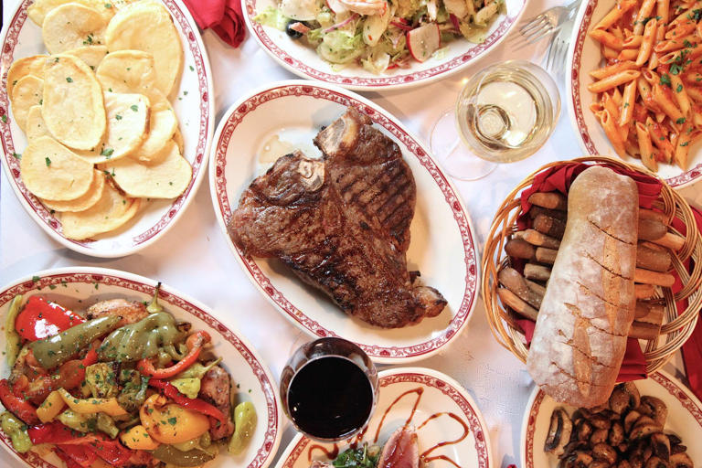 Leeds United Elland Road design plan remains despite 'surprise' change ...