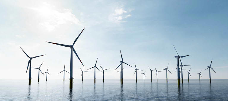 Judge upholds injunction requiring GE Vernova to continue turbine work ...
