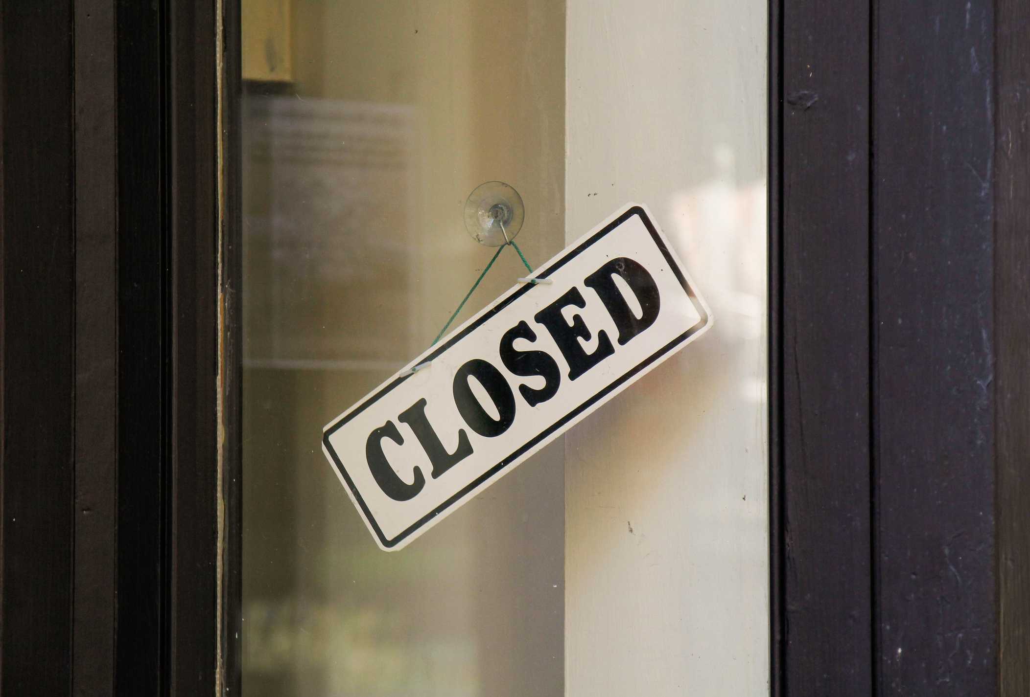 Nightclub in Over-the-Rhine announces closure, final day at end of month