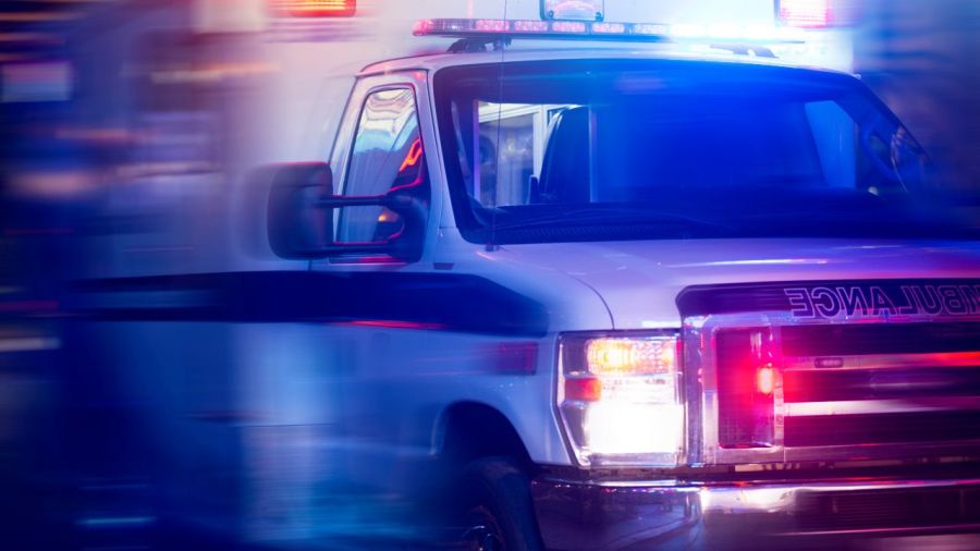 Pedestrian struck in east Columbus had legs run over by second vehicle ...