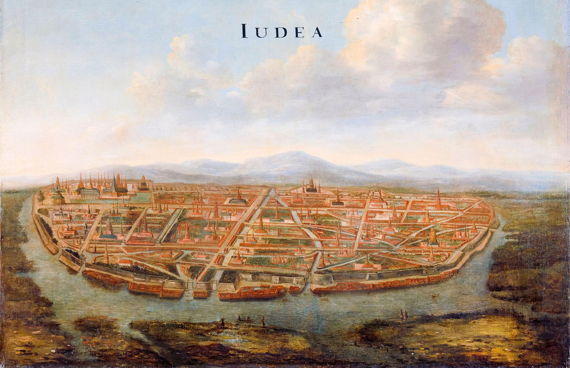 37 Hilariously Random Memes About Anything And Everything