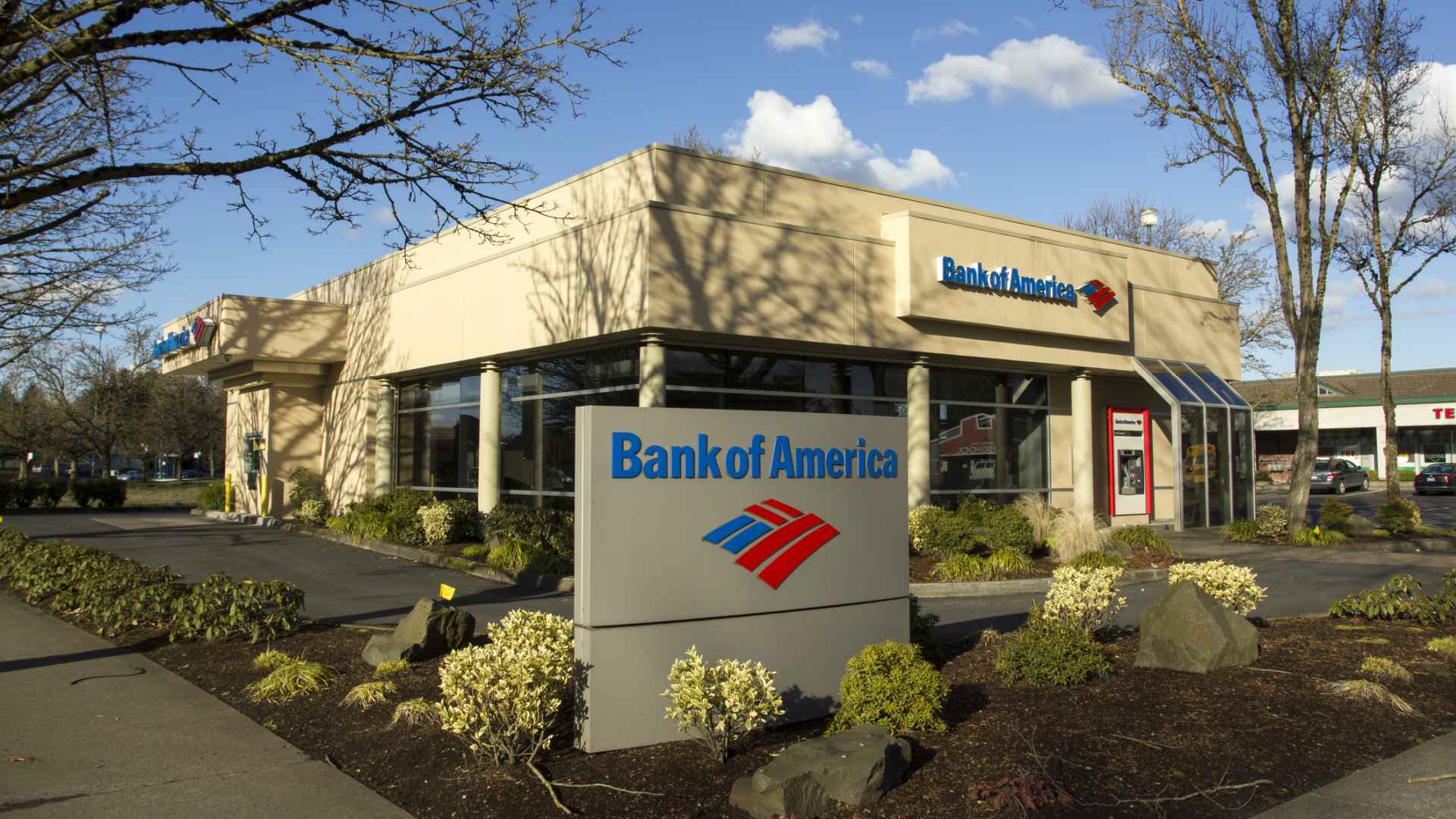 Bank of America CD Rates: Current Rates and Offers