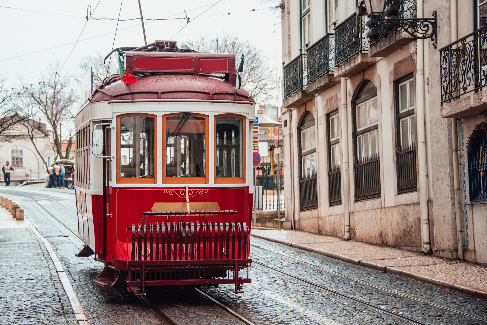 Les inventions révolutionnaires made in Belgium