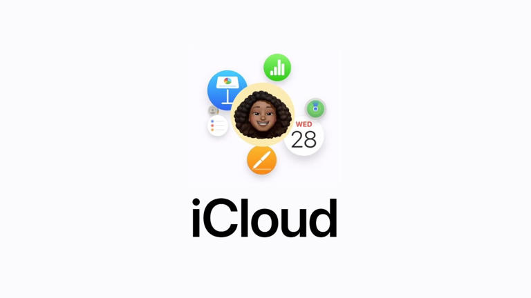 How to set up your iCloud Keychain and passwords in Google Chrome How to set up your iCloud Keychain and passwords in Google Chrome