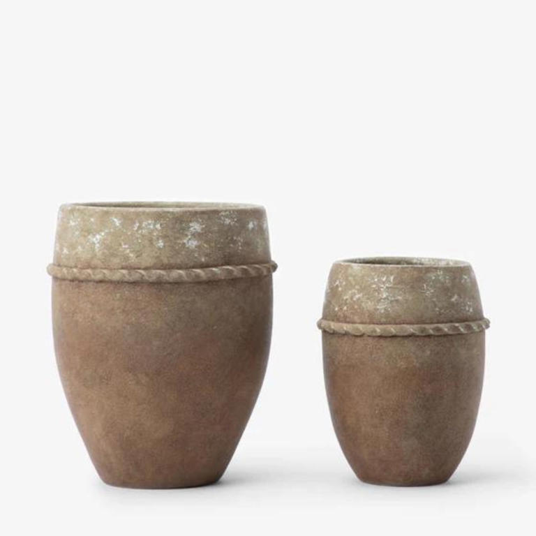 The slow art of good design: Diane Keaton’s hand-collected Talavera ...