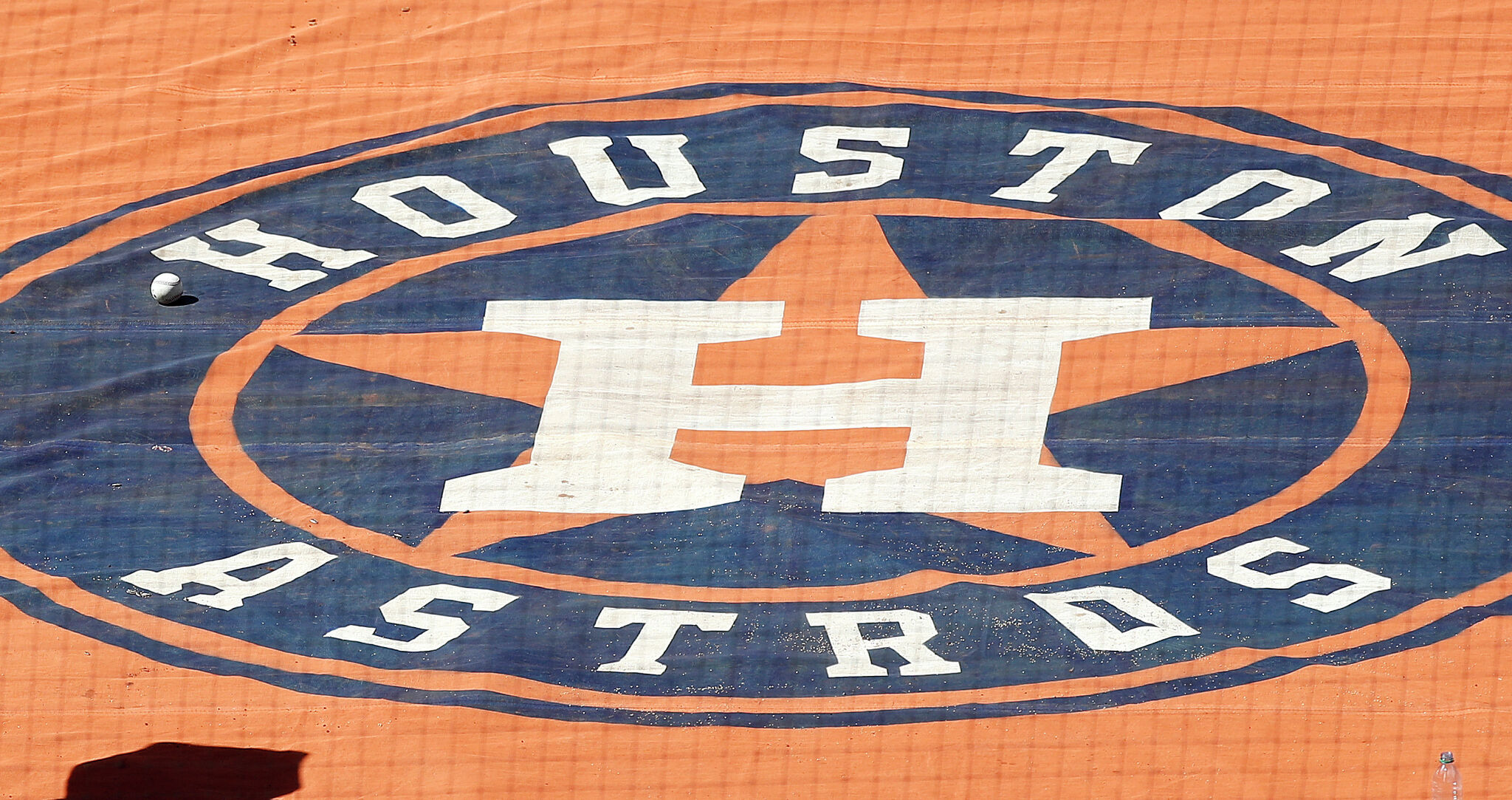 Top-rated prospect from Cuba leads Houston Astros' international free ...