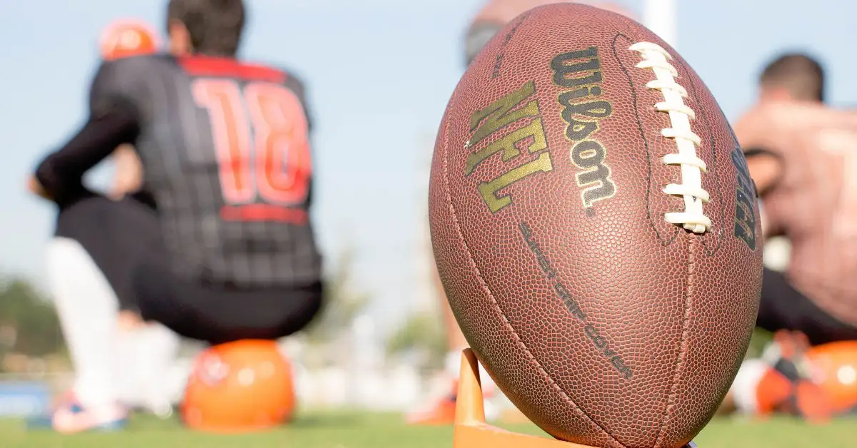 Parks: Streamers gravitating toward live sports services