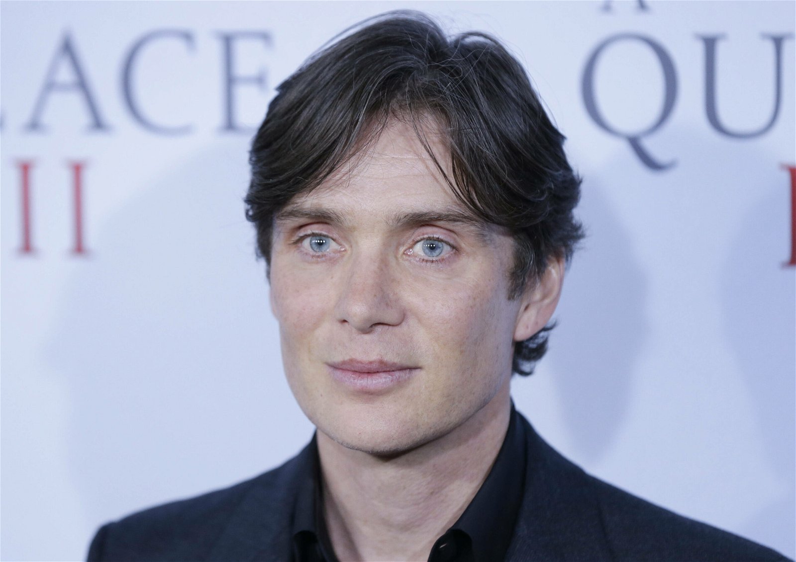 Cillian Murphy Claims His 5th Best Actor Award at IFTAs, Ahead of a ...